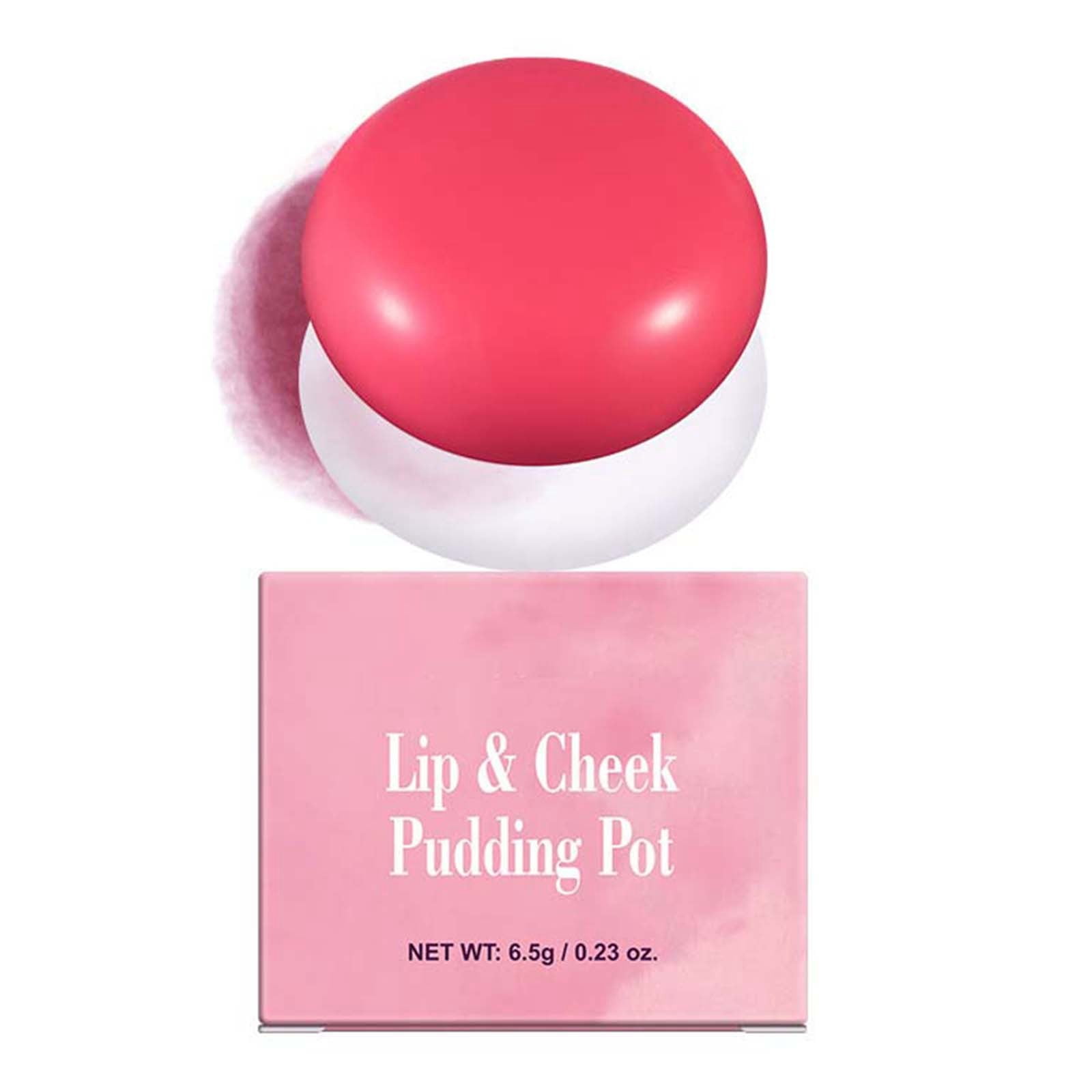 Glow With Our Lip Mud Cheek For A Natural Look Color Bo Pallet Makeup ...