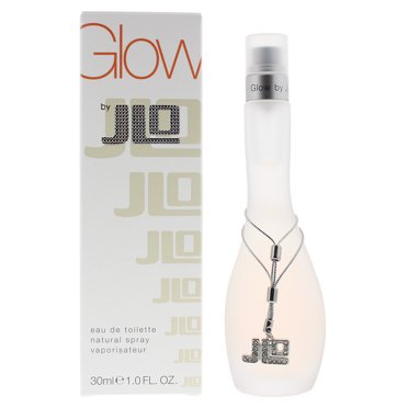 Jennifer Lopez JLO Still Fragrance, Eau De Parfum, Women's Perfume, 3.3 ...