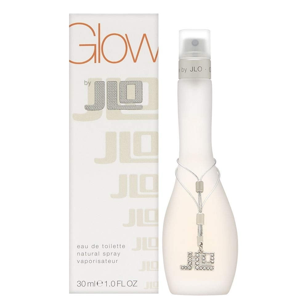 Glow by JLO EDT 30ML - Walmart.com