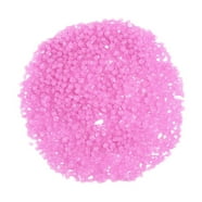 60pcs Colorful Pebble Conch Shell Glow Stones in the Dark for Aquarium ...