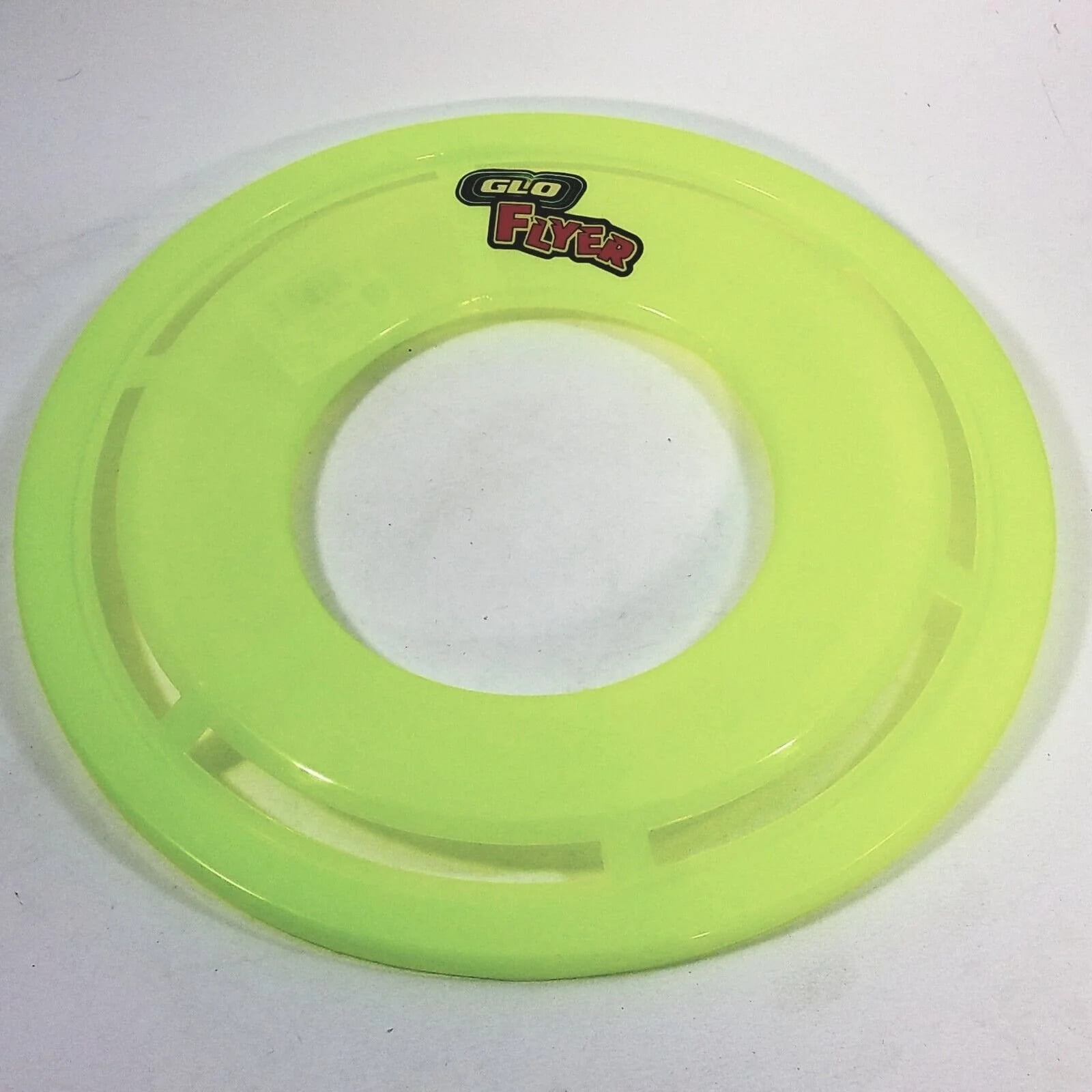 Glow in the Dark Glo Flyer - Walmart.com