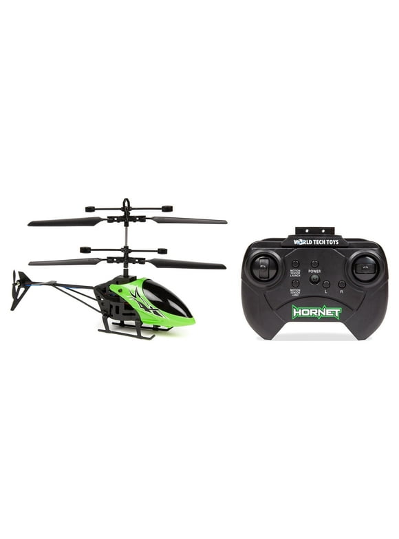 Remote Control Toys : Play Vehicles, Trains & Helicopters - Walmart.com