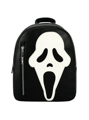 Mini Backpacks in Backpacks - Walmart.com