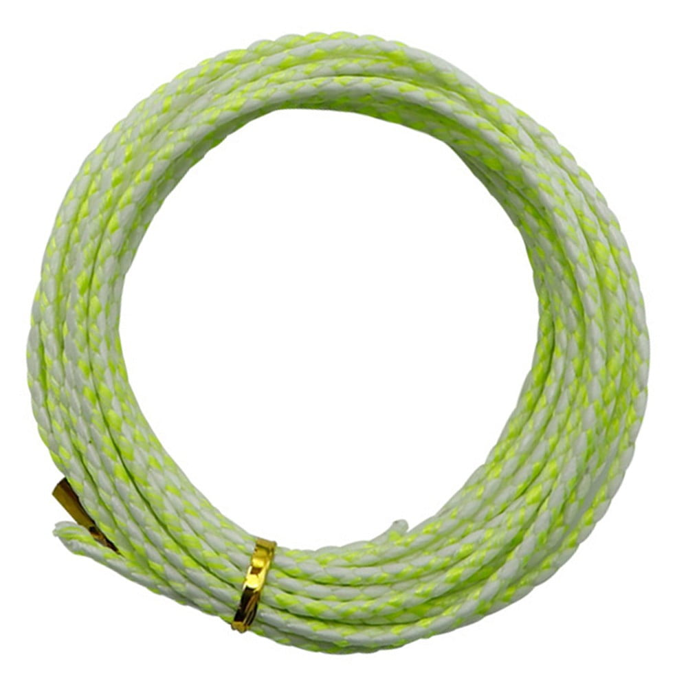 Glow in the dark Fishing Line with 150LB Pulling Force for Serious ...