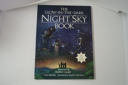 Sky Nook