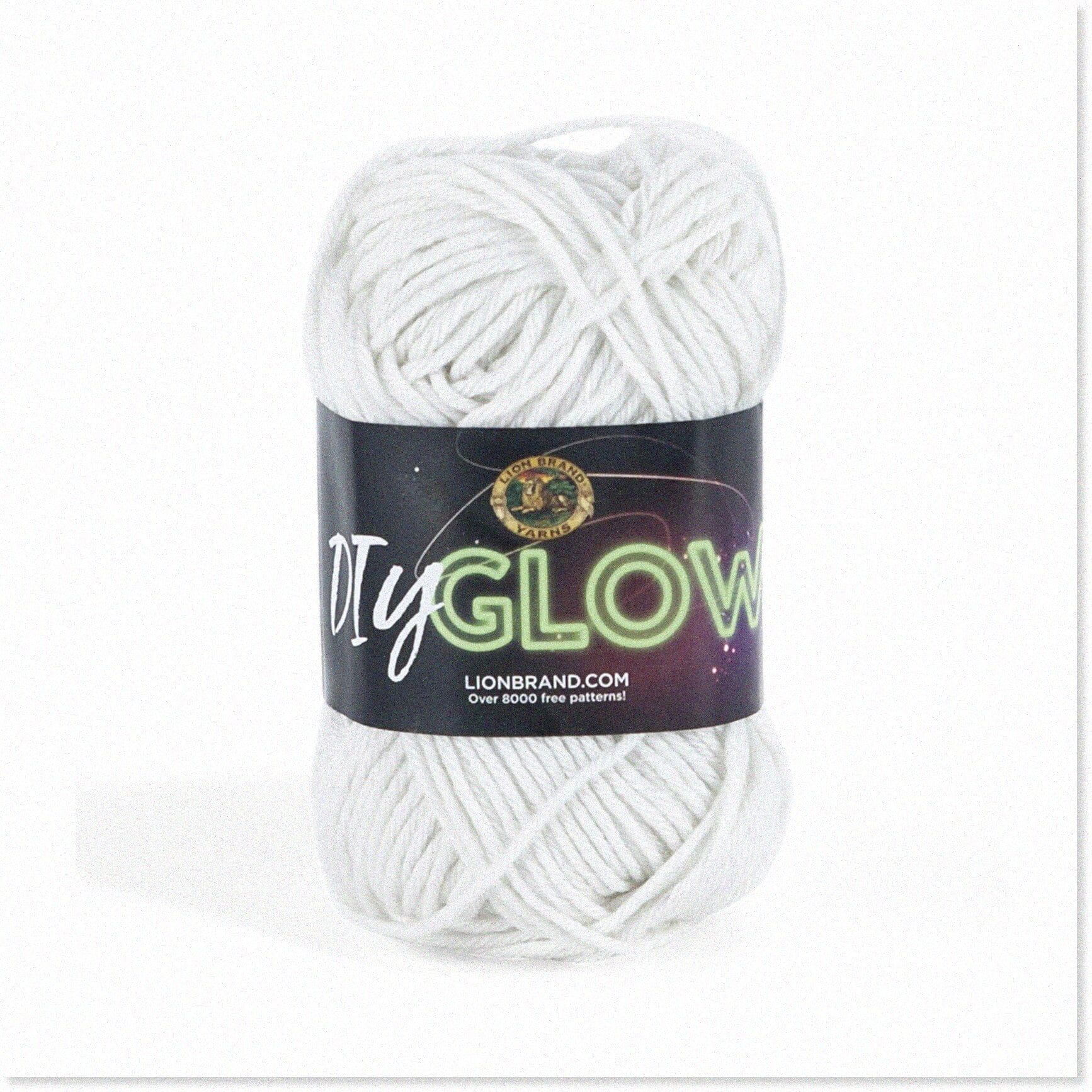 GlowCraft Naturals - Illuminate Your DIY Projects - Walmart.com