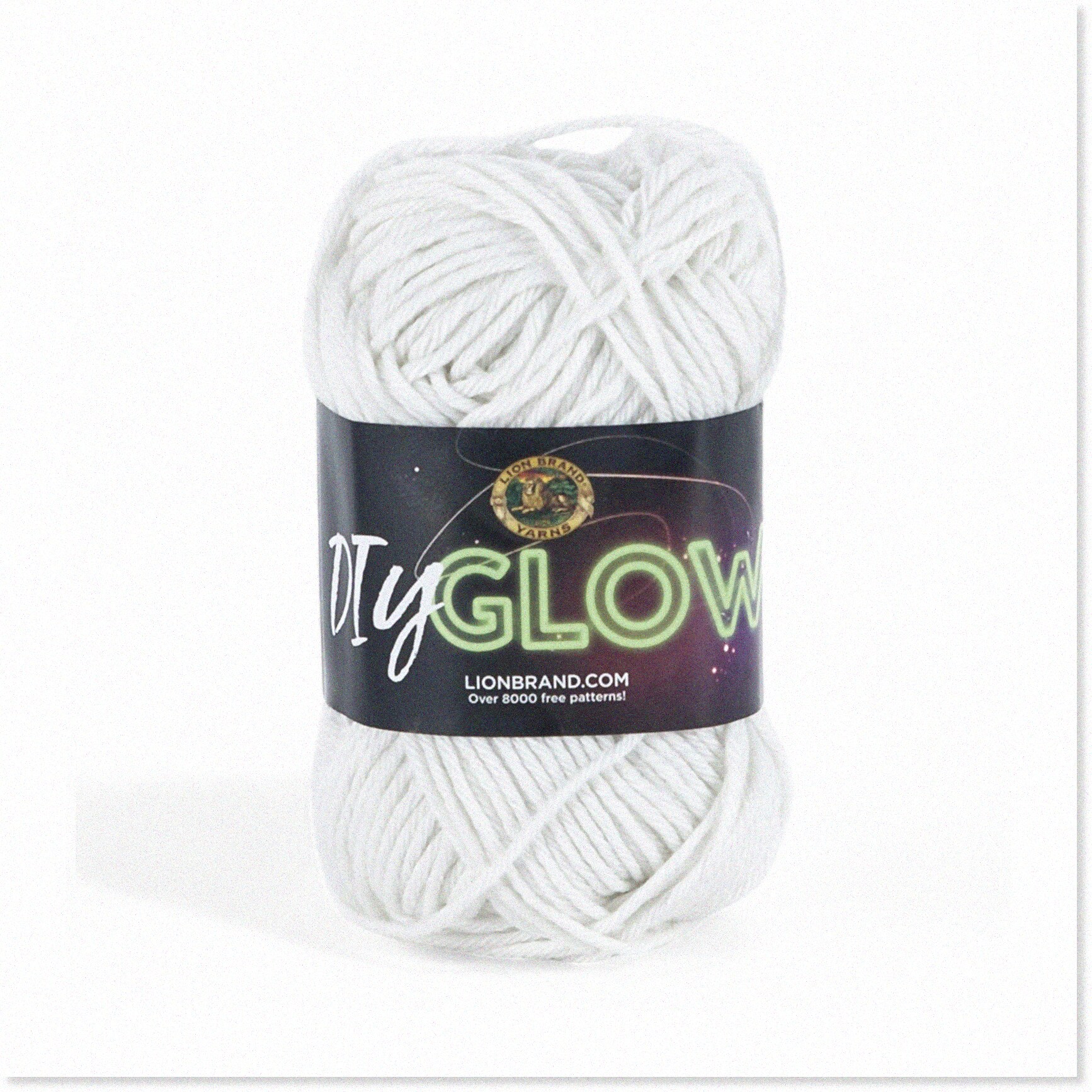 GlowGenius - The Ultimate DIY Natural Glow Kit! - Walmart.com