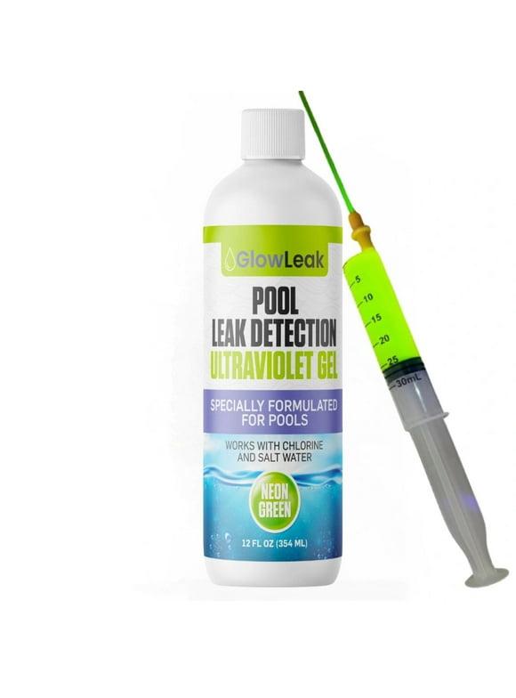 Pool Salt in Pool Chemicals - Walmart.com