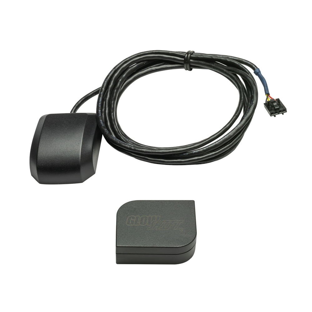 GlowShift | GPS Speedometer Sensor Kit for Cars and Trucks - Walmart.com