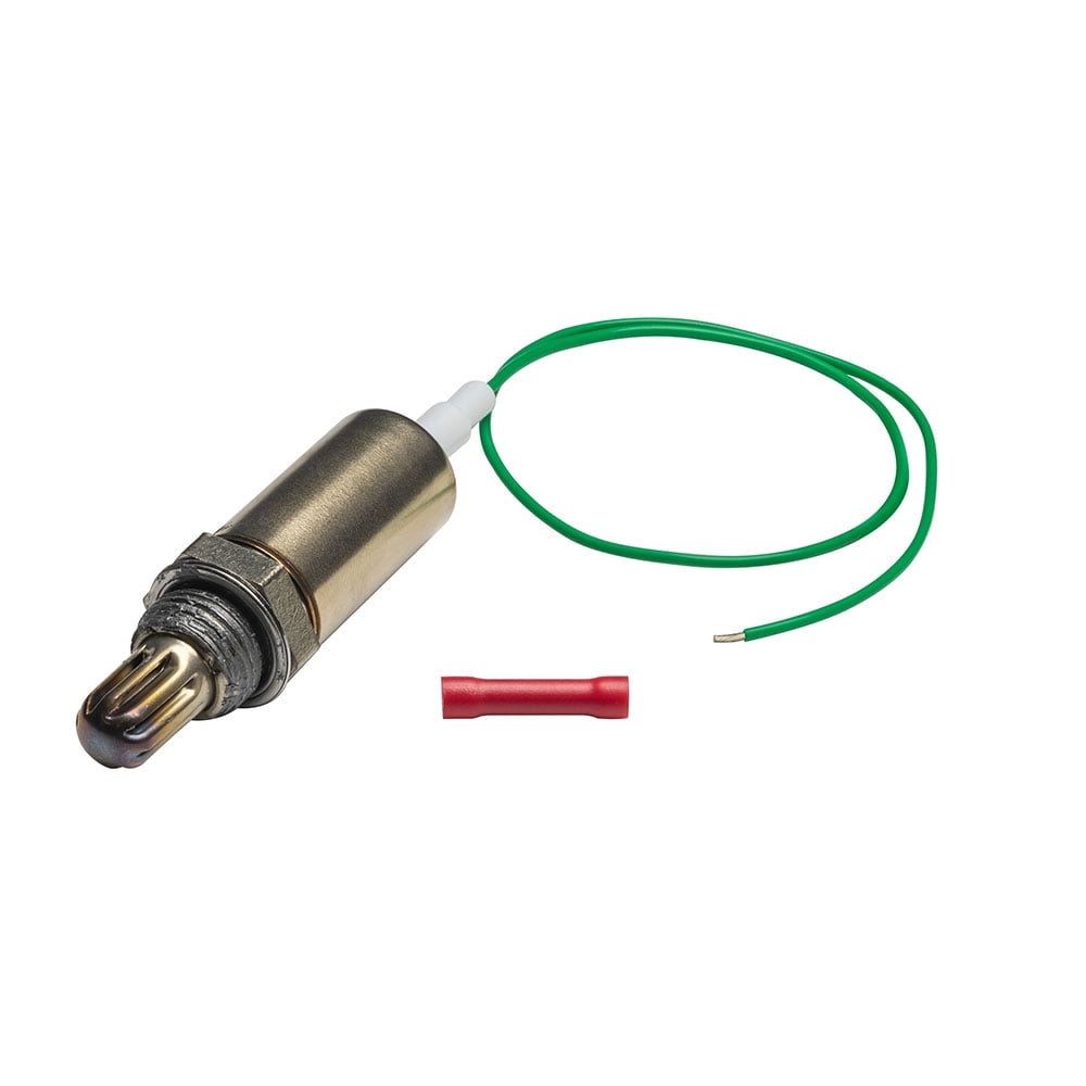 GlowShift | Narrowband Air Fuel Ratio Oxygen Sensor for Car and Truck ...