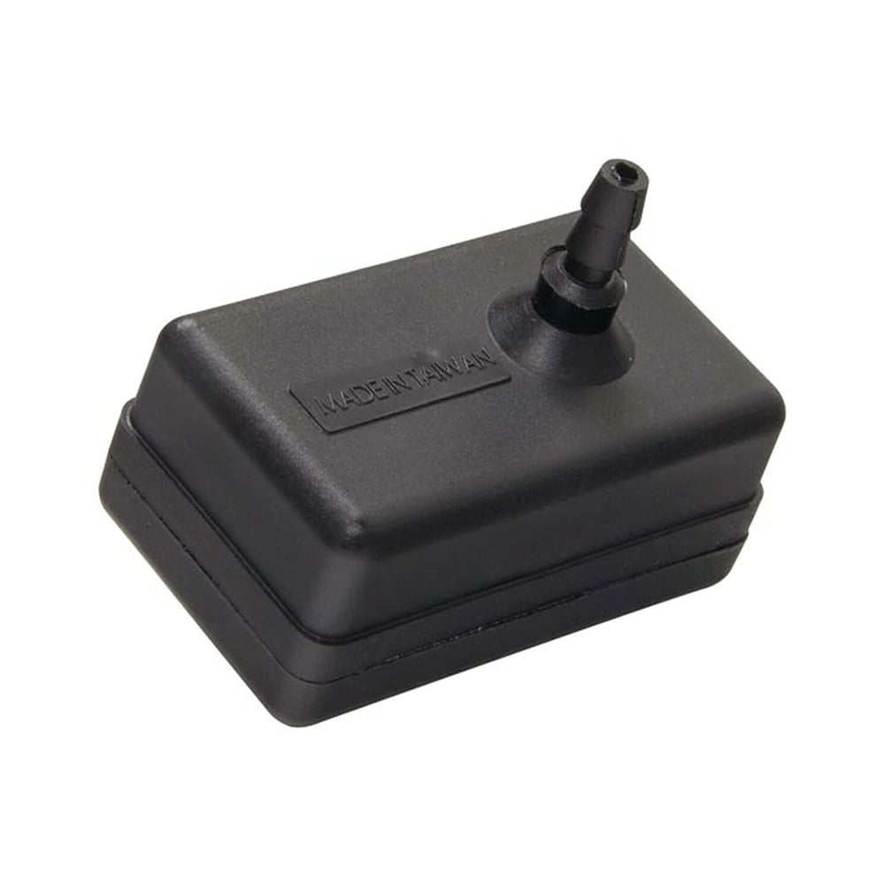 GlowShift | Replacement Electronic Boost & Vacuum Sensor for Car and ...