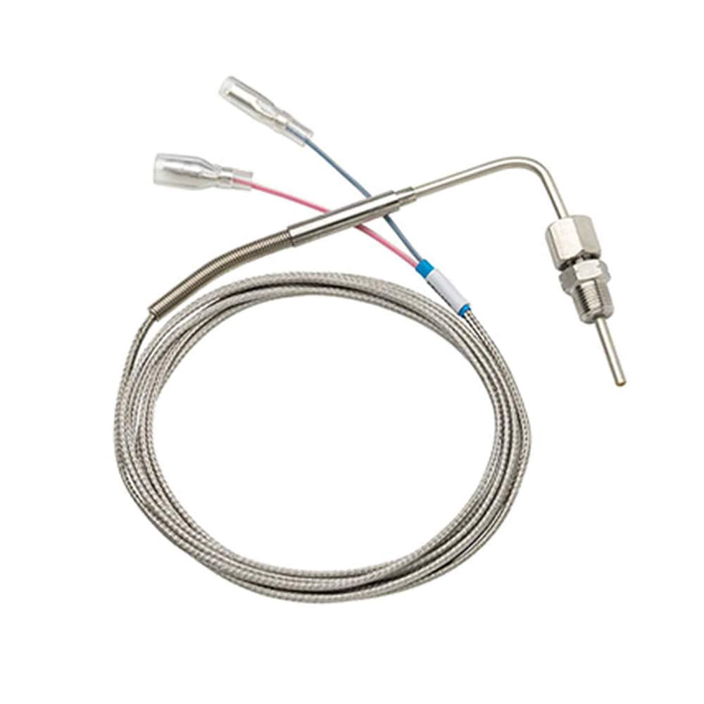 GlowShift Replacement Exhaust Gas Temperature Gauge EGT Probe Sensor ...