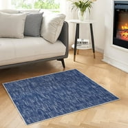 BERTHMEER 9'x12' Large Abstract Area Rugs Modern Rugs for Living Room ...