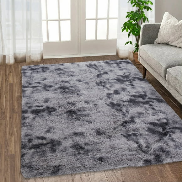 Area Rugs 8x10 Clearance