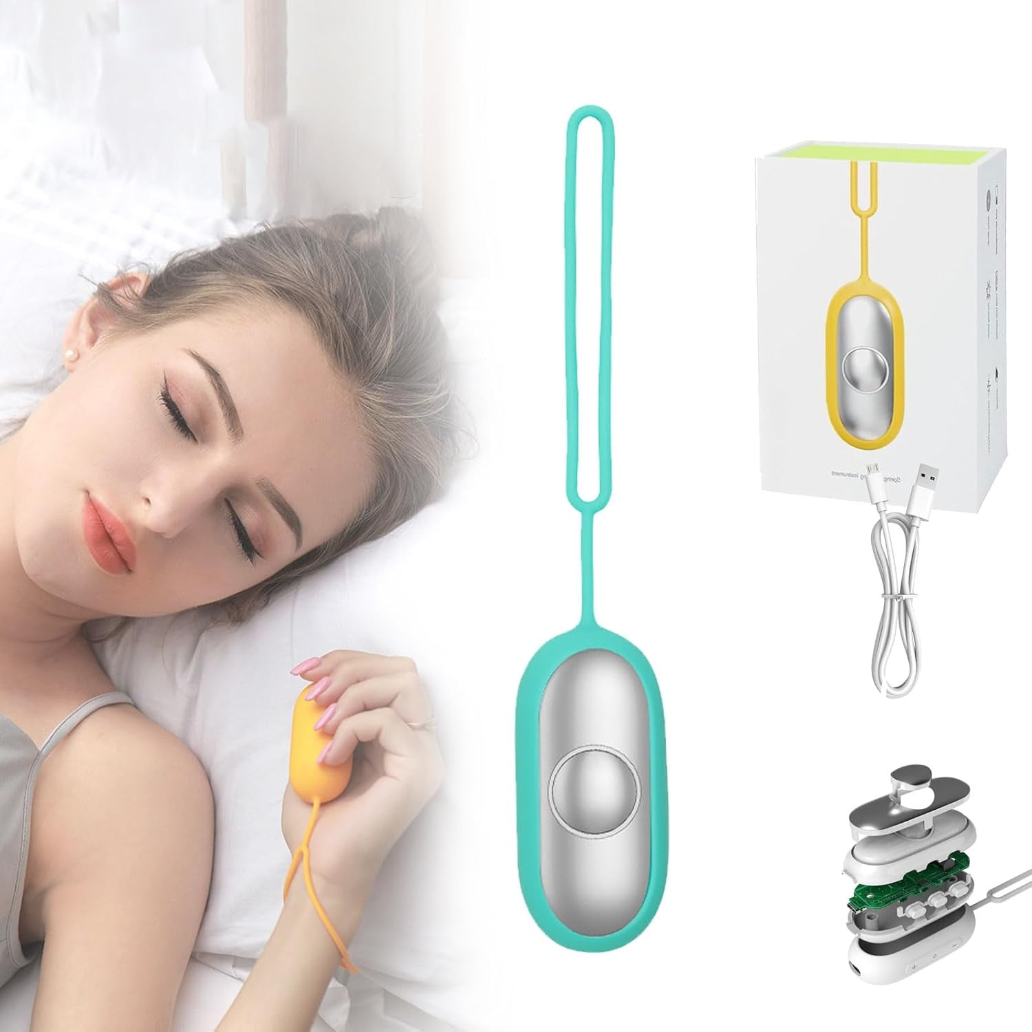 Glowco Calmcarry, Calmcarry Device Glowco, Calm Carry - Calmcarry ...