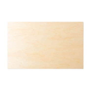 MPI Wood Idaho Cutout, 1 Each - Walmart.com