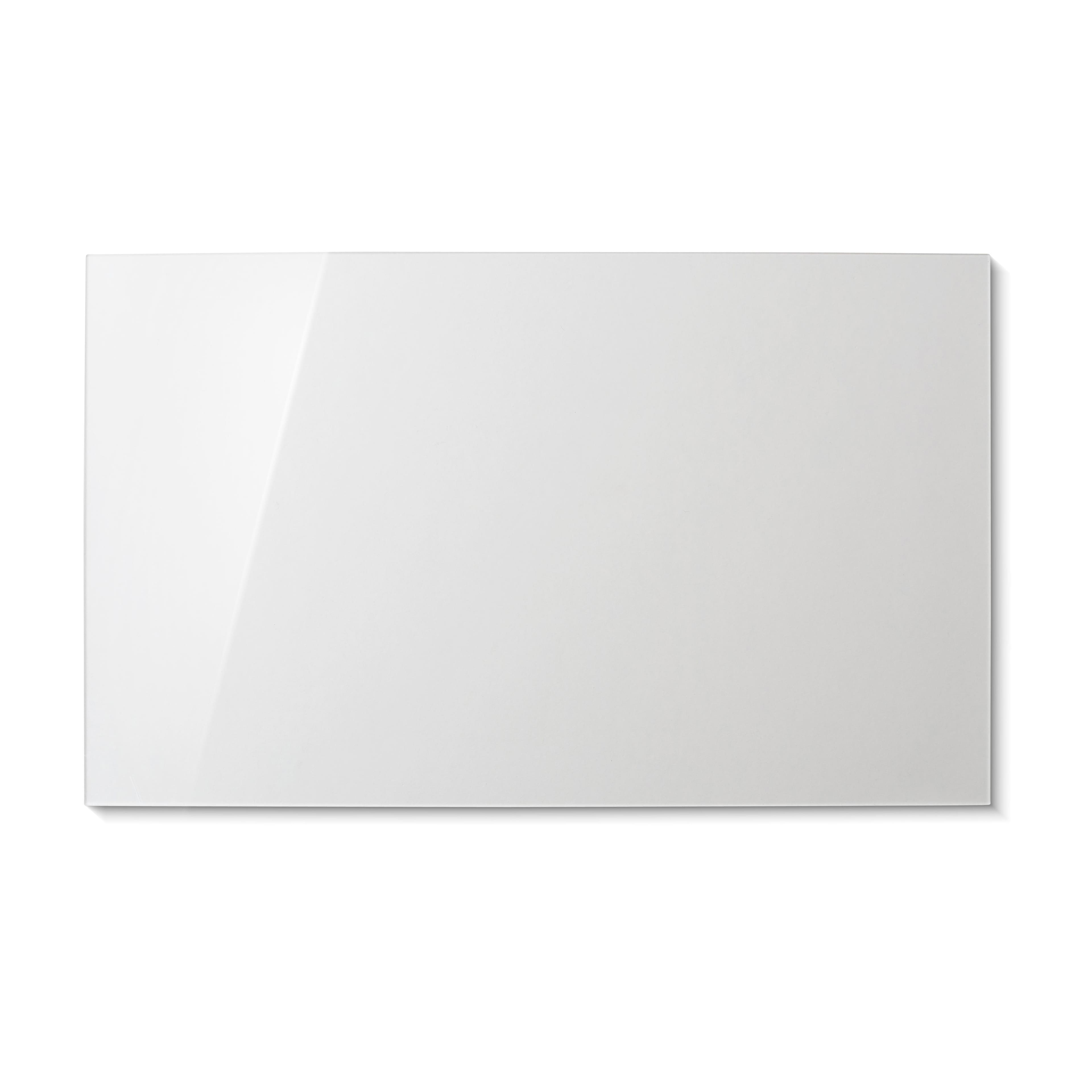 Glowforge® Proofgrade™ Medium Acrylic, 12" x 20" - Walmart.com