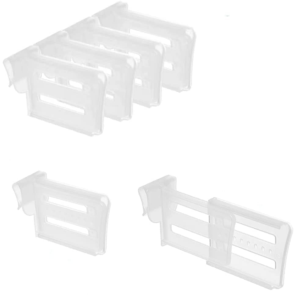 Glowick Internal Drawers Dressers Cabinets Office Bathroom And Kitchen ...