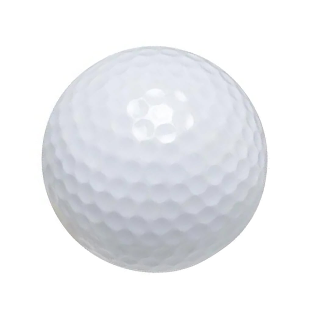 Glowing Golf Balls Light up Goff Balls Glow for Outdoor Sport Golf ...