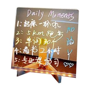 Led Board