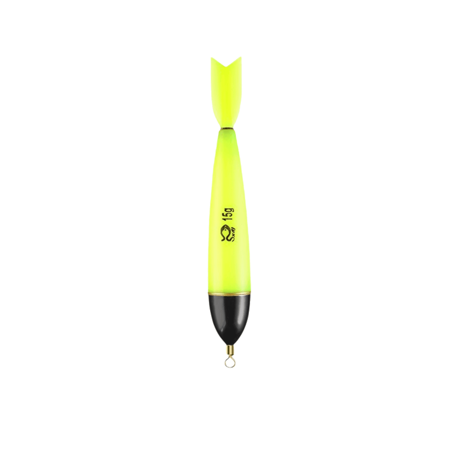 Glowing Night Fishing Floats for Low Light Conditions | Buoyant ...