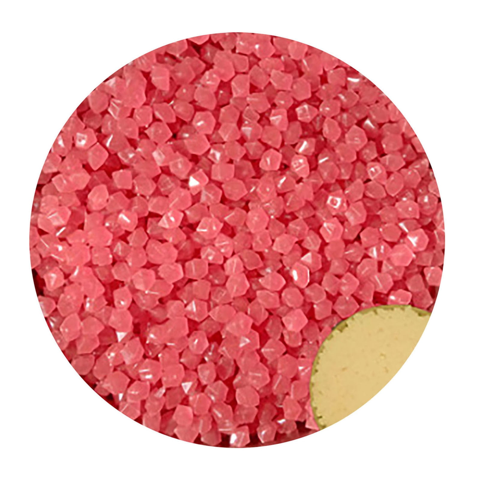 Glowing Stones for Landscaping and Aquariums Luminous Resin Pebbles ...