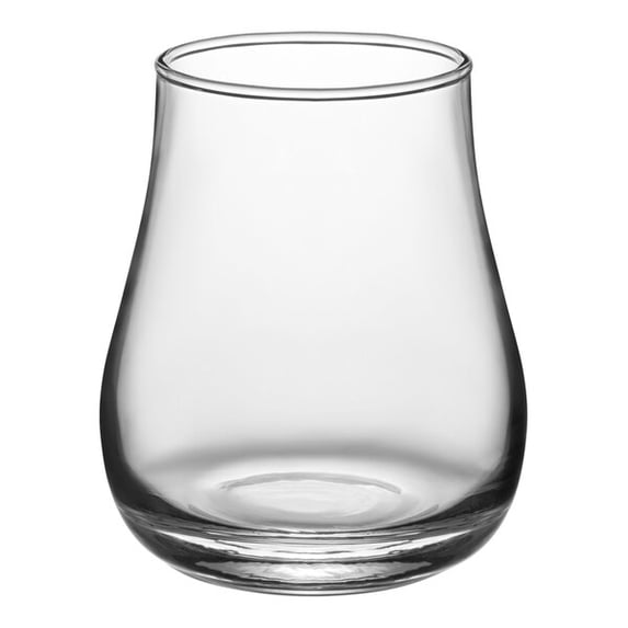 Glownary Select 8 oz. Whiskey Glass - 12/Case - Walmart.com
