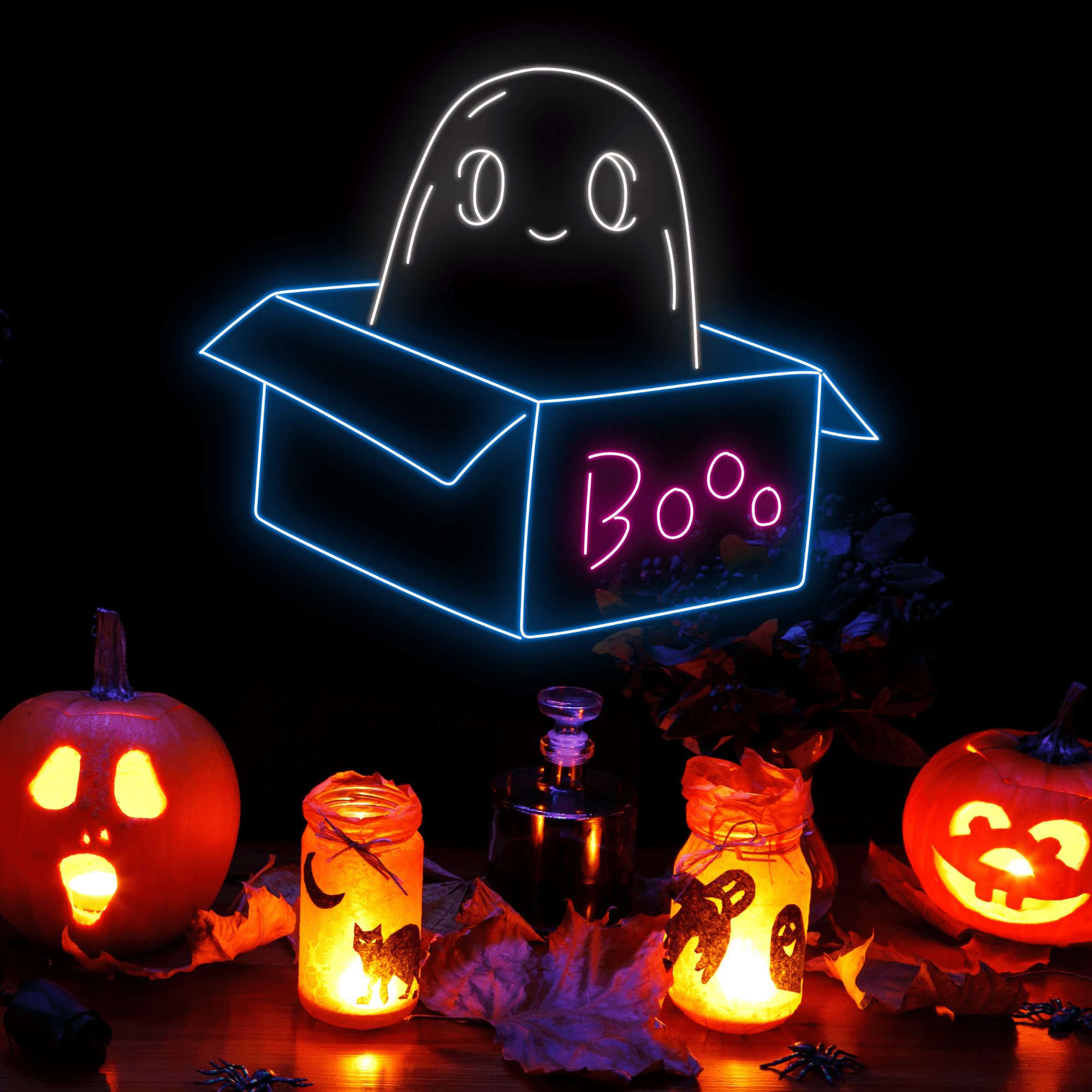 Chess Rook Castle Neon Signs, Chess Club Art Sign Decor - Walmart.com