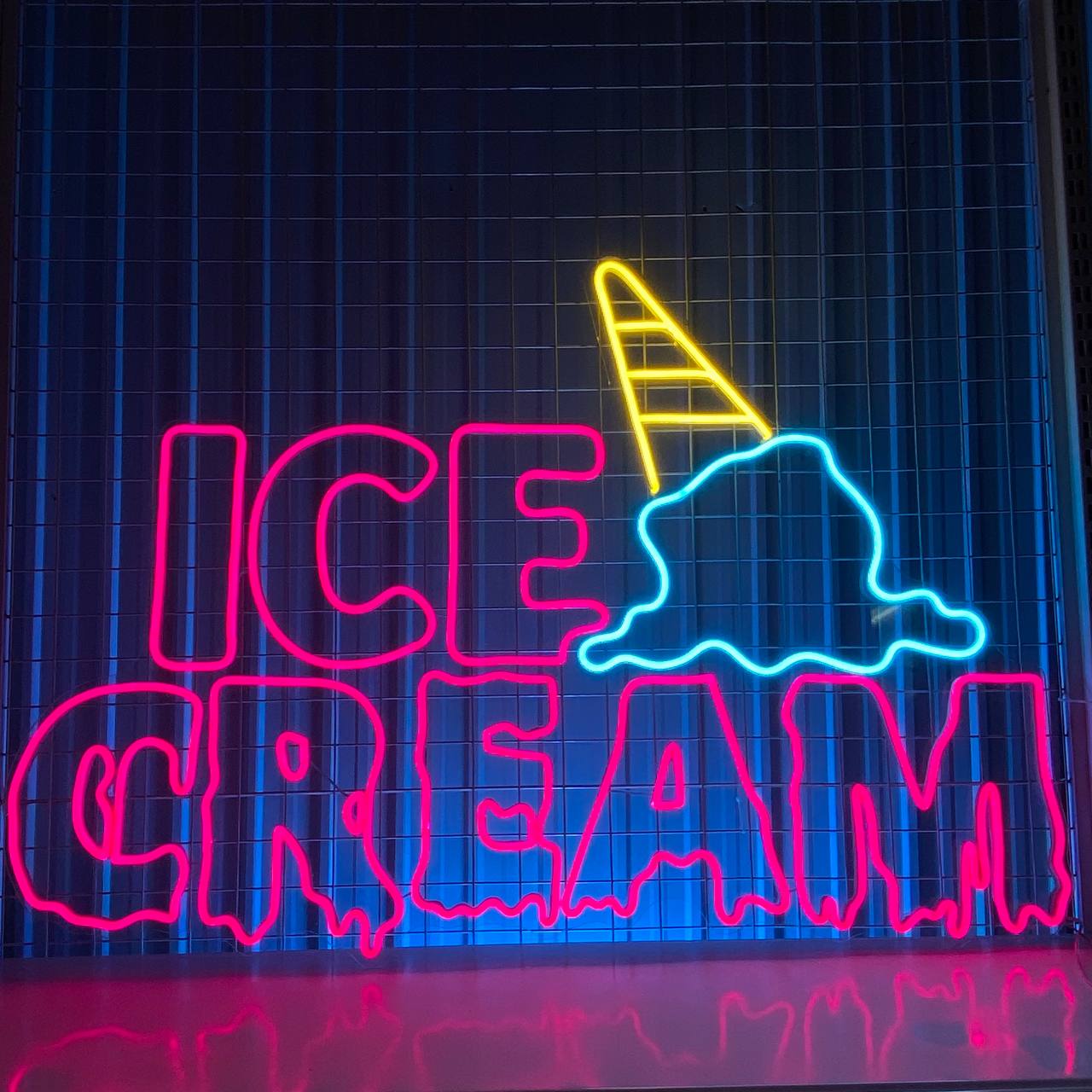 American Art Decor Corona Extra Beer LED Neon Light Sign Wall Decor ...