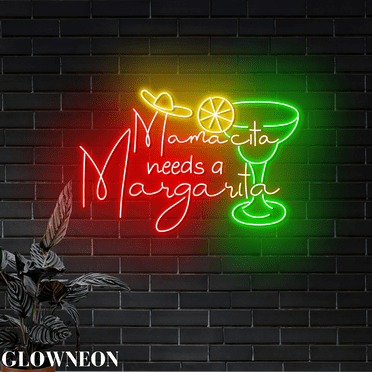 LED COORS LIGHT BAR Signs - Walmart.com