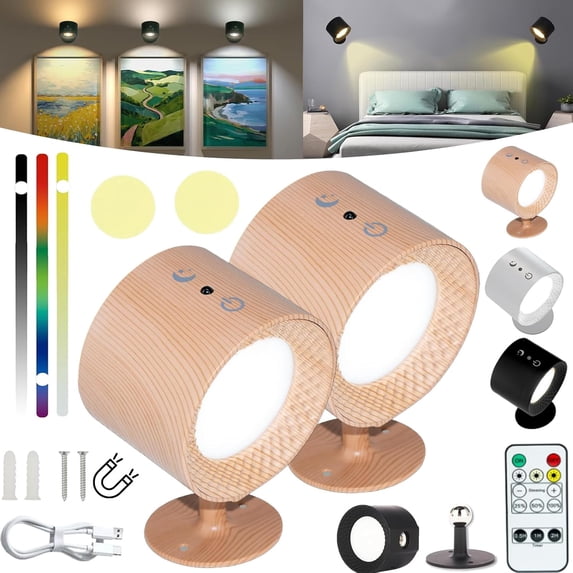 Glowright Lights, Glow Right Lights, Smart+ Halo Lux, Glowright Indoor ...