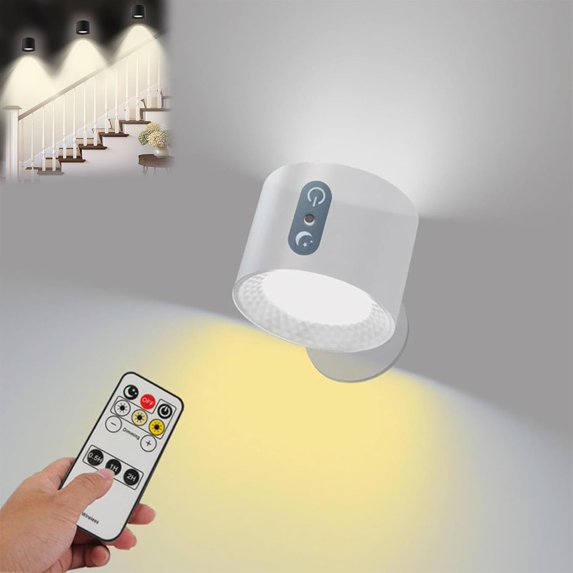 Glowright Lights - Glowright, Glow RightLights Motion Sensor, Glowright ...