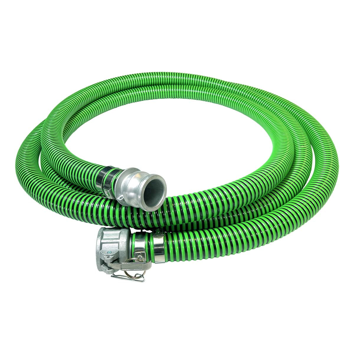 gloxco-heavy-duty-epdm-all-weather-suction-hose-assembly-black-tube