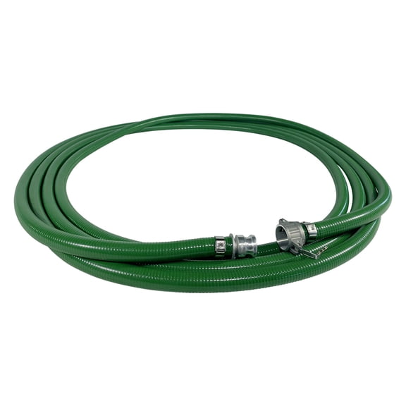 1 Inch Garden Hose for Patio and Garden Use