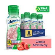 Atkins Protein Shakes, Low Glycemic, High Protein, Creamy Root Beer ...