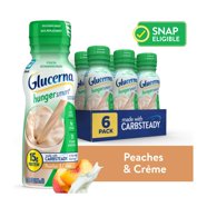 Ensure Ready Nutrition Drink, Mixed Fruit Flavor, Fat-Free, 8g Protein ...