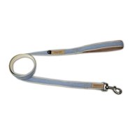 Invisible Dog Leash - Walmart.com