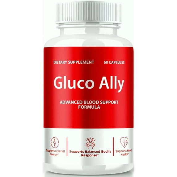 Gluco_Ally_Blood_Support_Vegetarian_Capsules_For_Managing_Sugar ...