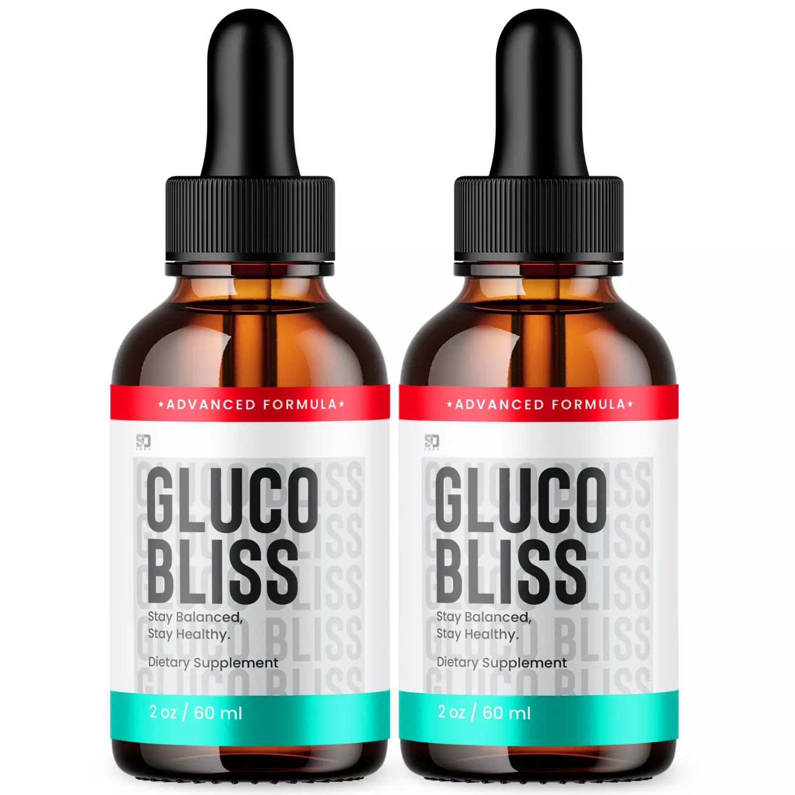 Gluco_Bliss___Support_Blood_Health_&_Enhance_Overall_Wellness_2_Pack ...