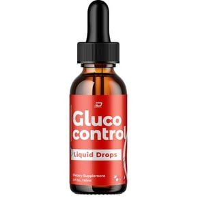 Glucose Liquid