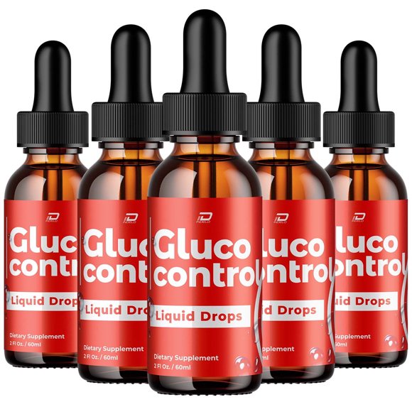 Glucose Liquid