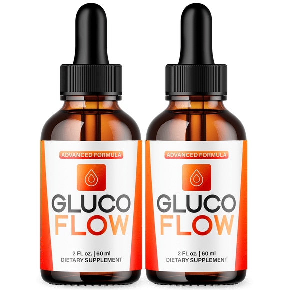 Glucose Liquid