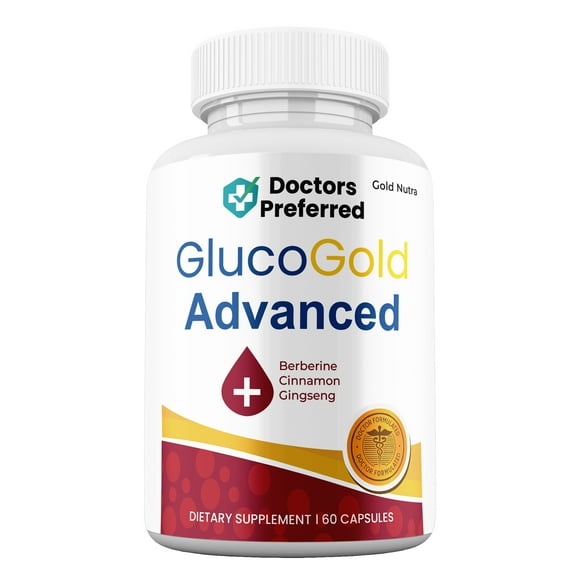 Vitamin D in Letter Vitamins - Walmart.com