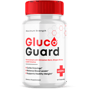 Glucose Guardian