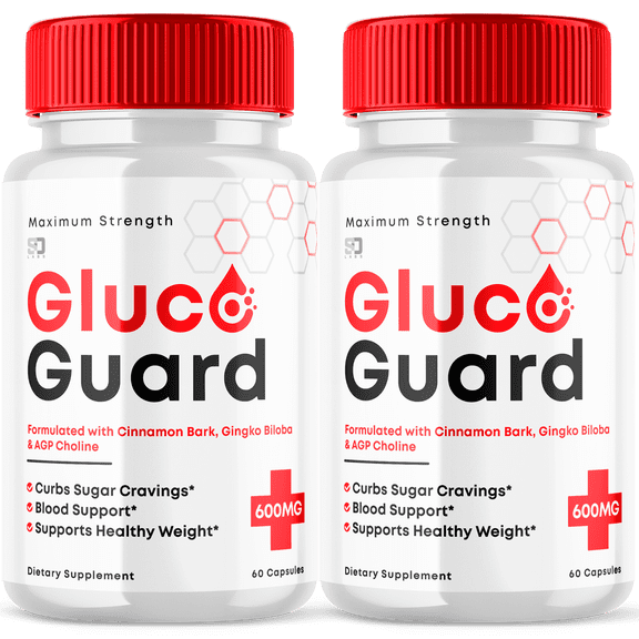 Glucose Chewable Tablets