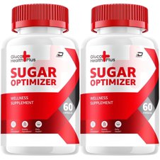 Glucose Gel Packs