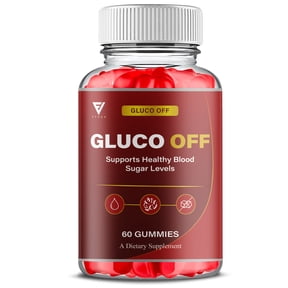 Gluco
