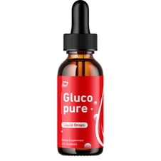 Glucose Chewable Tablets