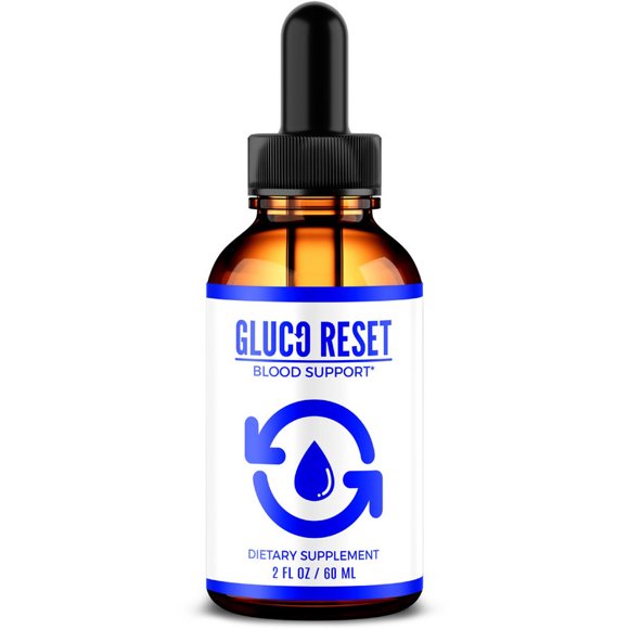 Gluco Freeze