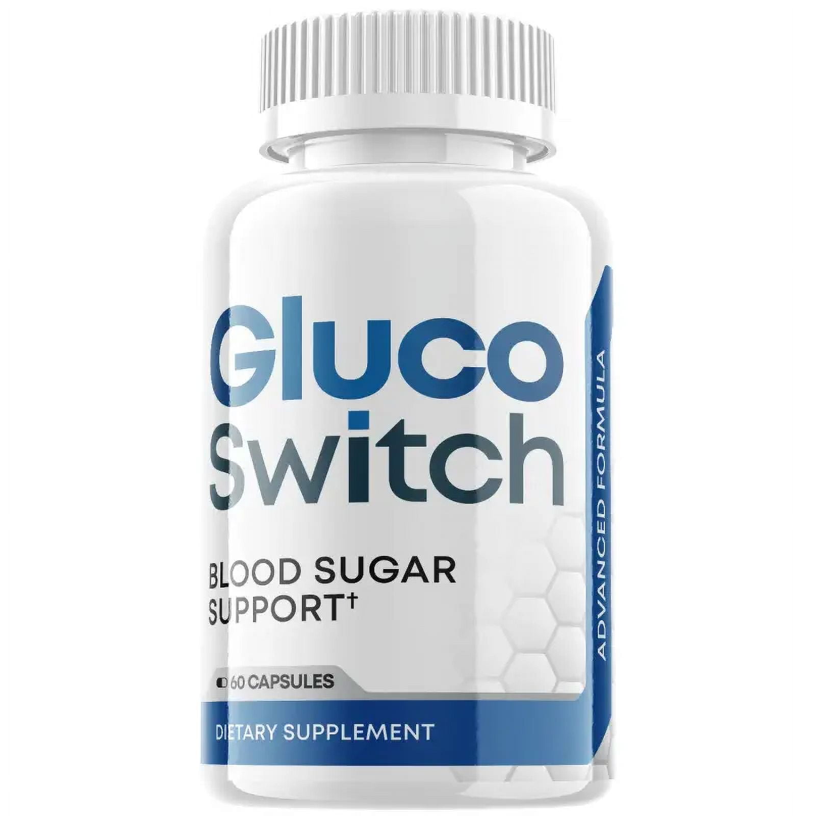 Gluco_Switch_Vegetarian_Capsules,_Glucoswitch_Blood_Sugar_Support ...